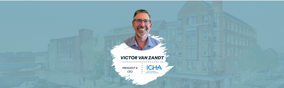 The Five Tools of Academic Workforce Housing – Student & Workforce ...