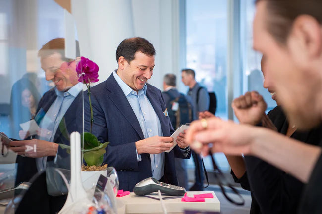 General Audience Registration – Student & Workforce Housing Conference