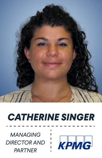 Speakers – The Student & Workforce Housing Development Conference