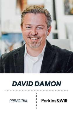 The Student & Workforce Housing Development Conference & Expo