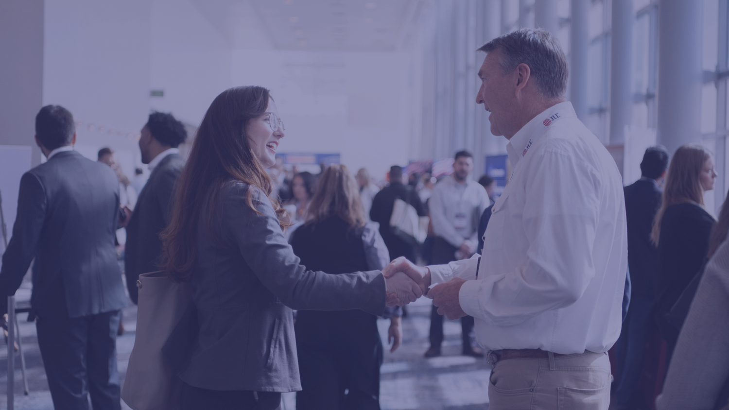 The Student & Workforce Housing Development Conference & Expo – Student ...