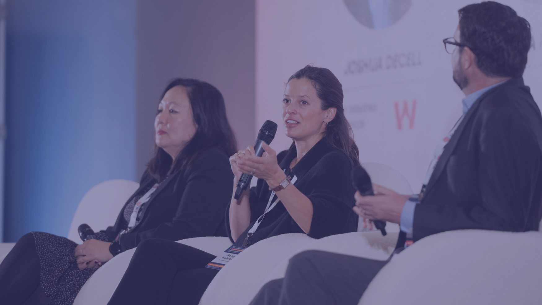 The Student & Workforce Housing Development Conference & Expo – Student ...