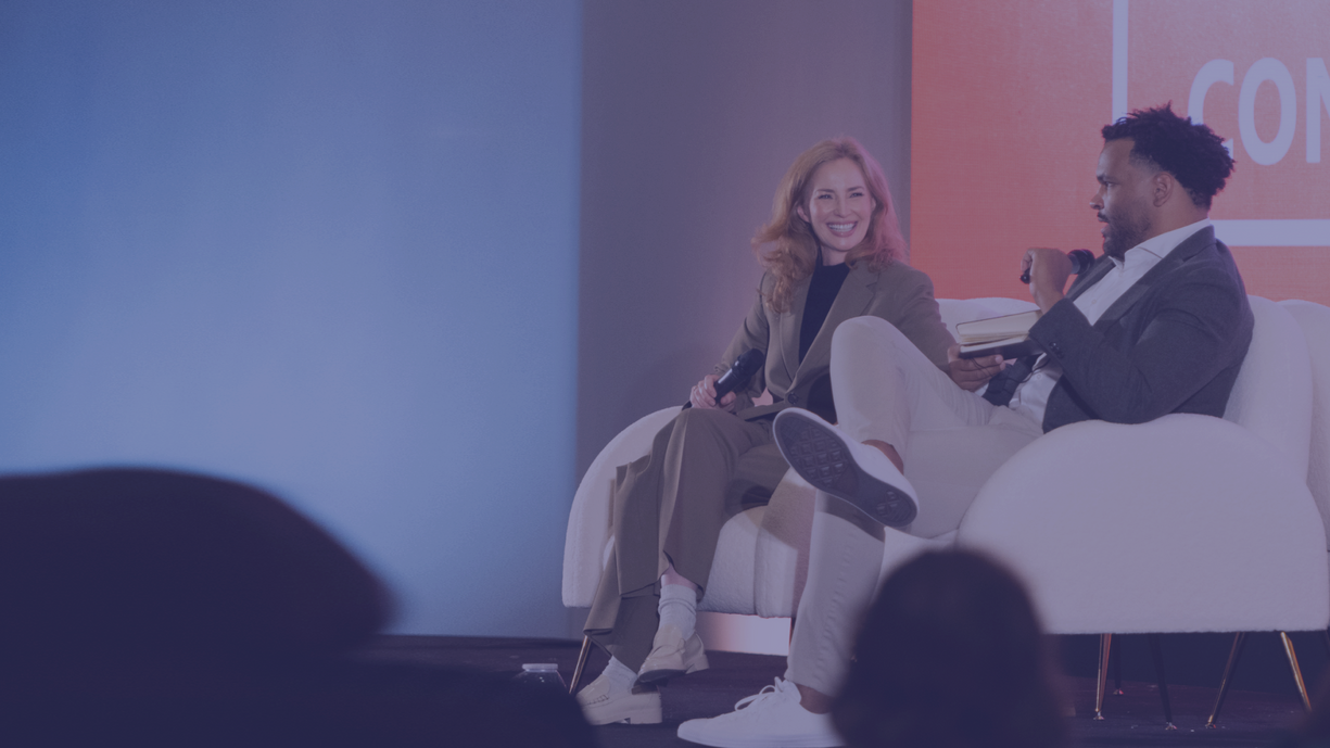 The Student & Workforce Housing Development Conference & Expo – Student ...