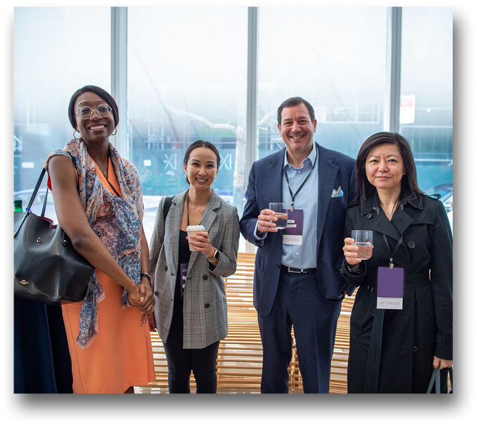 The Student & Workforce Housing Development Conference & Expo – Student ...