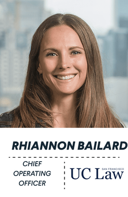 The Student & Workforce Housing Development Conference & Expo – Student ...